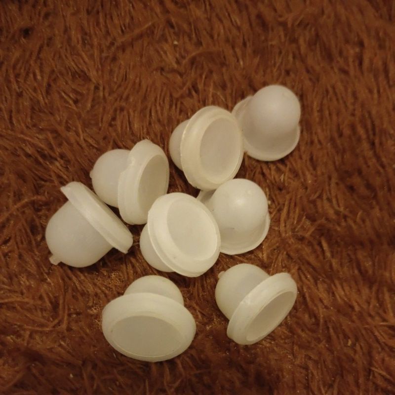 Jual tutup botol bensin 1 liter plug in | Shopee Indonesia