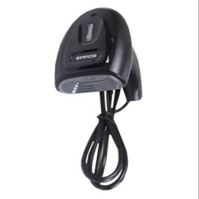 Jual Barcode Scanner 2D Model Handheld atau Genggam | Shopee Indonesia