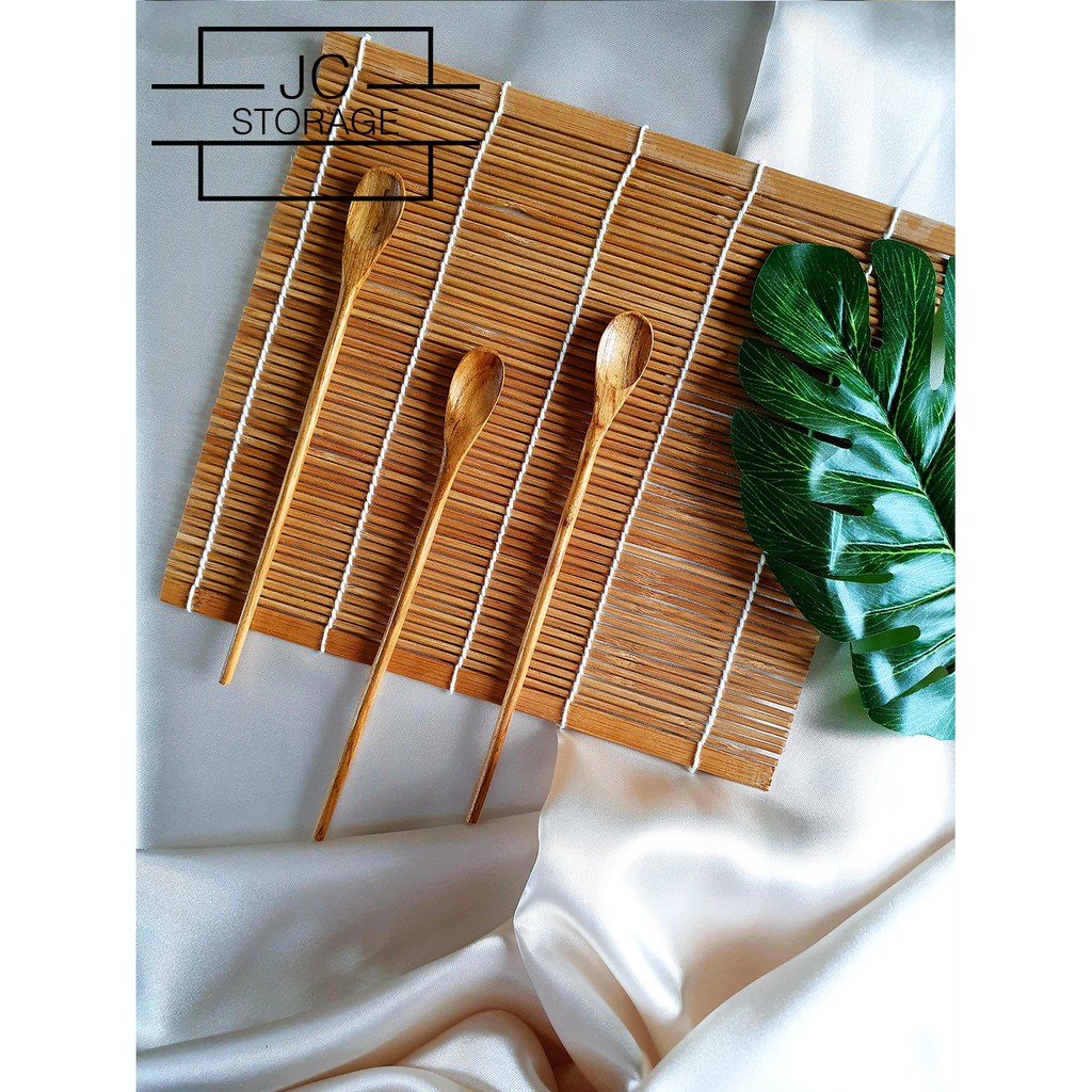 Produk jc storage | Shopee Indonesia