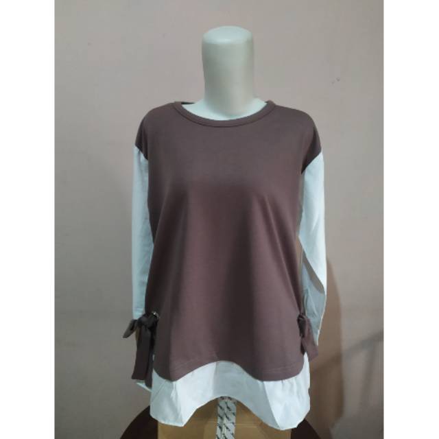 Harga Oclo.official Terbaru Agustus 2022 |BigGo Indonesia