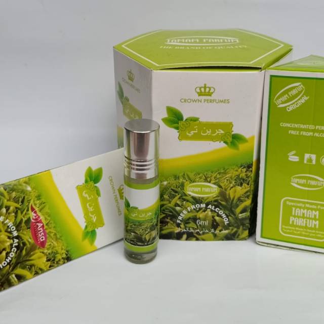 Produk KIM_STORE03 | Shopee Indonesia