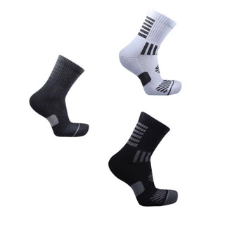 Toko Online RANK Sports | Shopee Indonesia