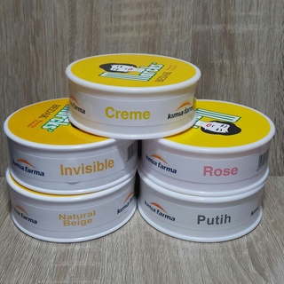 Jual BEDAK TABUR MARCKS / MARS ORIGINAL EXP 2026 | Shopee Indonesia