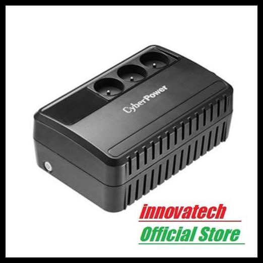 Harga bu650e Terbaru Apr 2025 | BigGo Indonesia