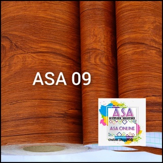 Jual STIKER MEJA/STICKER MEJA/WALLPAPER MEJA/WALPAPER MEJA/STIKER PINTU ...