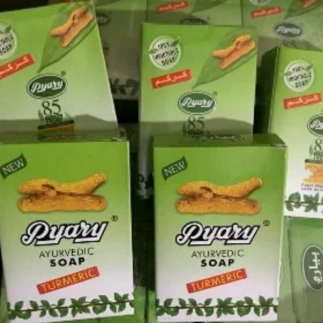 Jual SABUN PYARY Arab Original di jamin Asli!! | Shopee Indonesia