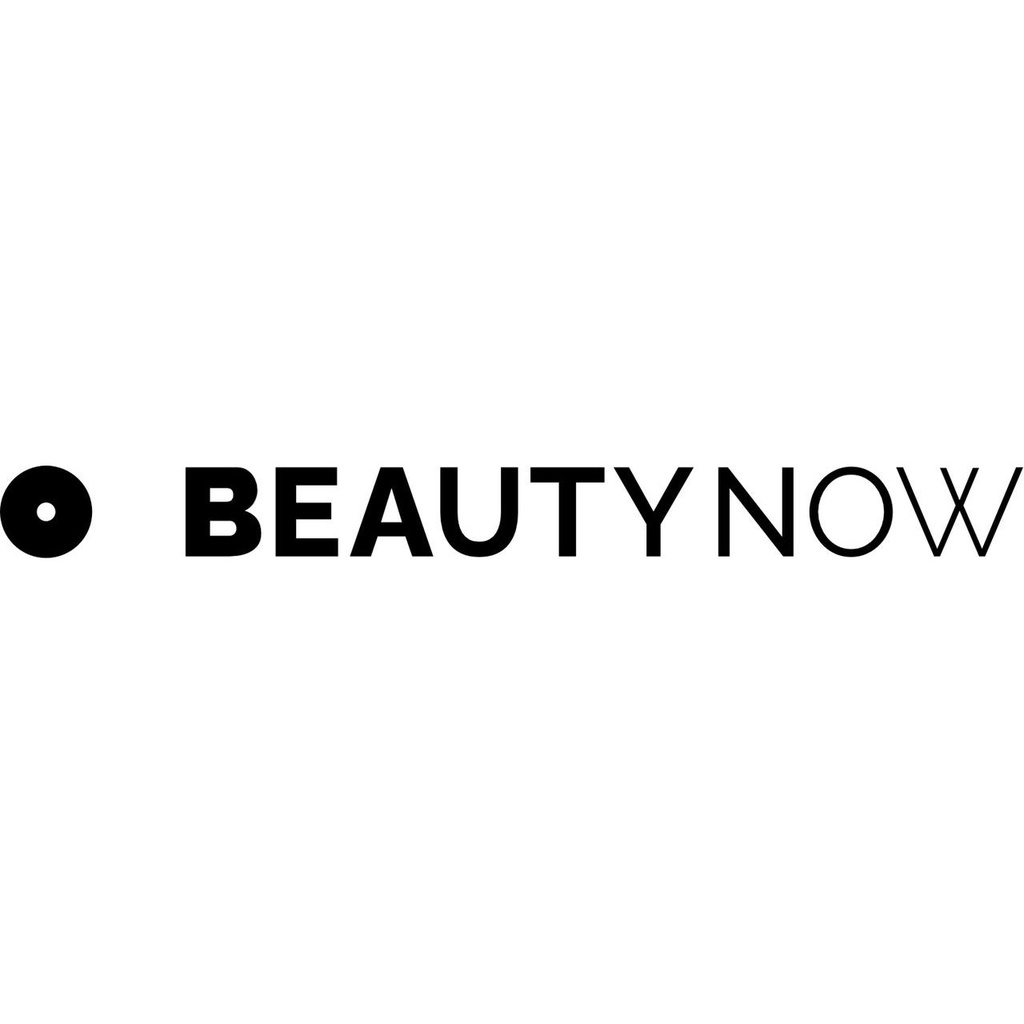 Produk Beautynow Official | Shopee Indonesia
