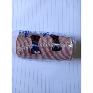 Jual Perban Kaki Tangan Elastis Bandage 3 inch | Shopee Indonesia