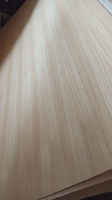 Jual Plywood Sungkai, Nyatoh ,Teakwood, Jati, megateak, meganyatoh ...