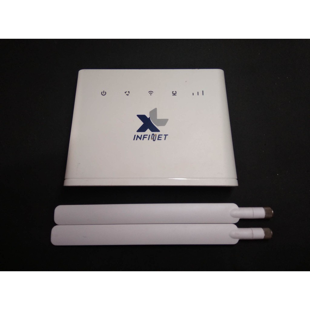 Jual Home Router Huawei B310 B310s Unlock | Shopee Indonesia