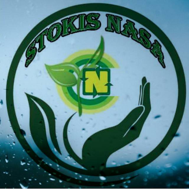 Produk NASA STORE OFFICIAL | Shopee Indonesia