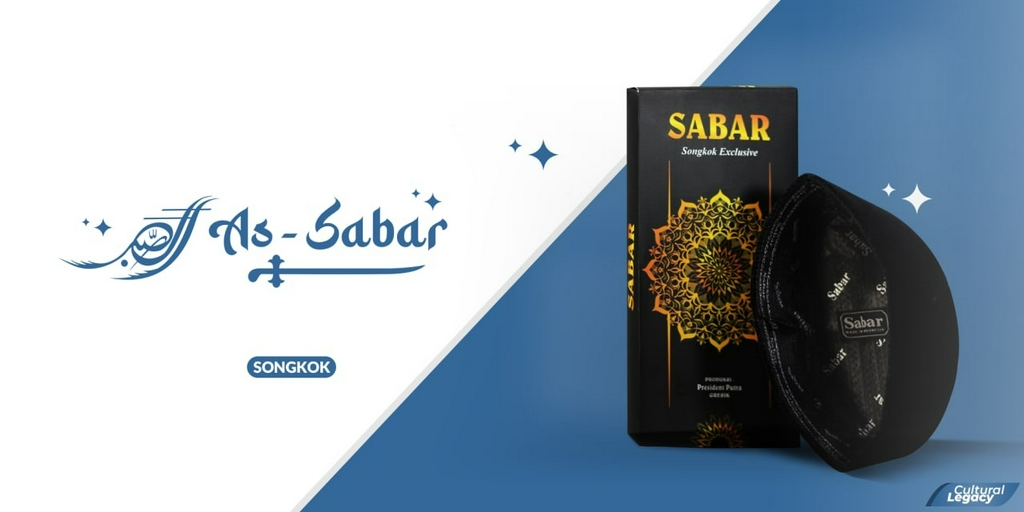 Toko Online As-Sabar Official Shop | Shopee Indonesia