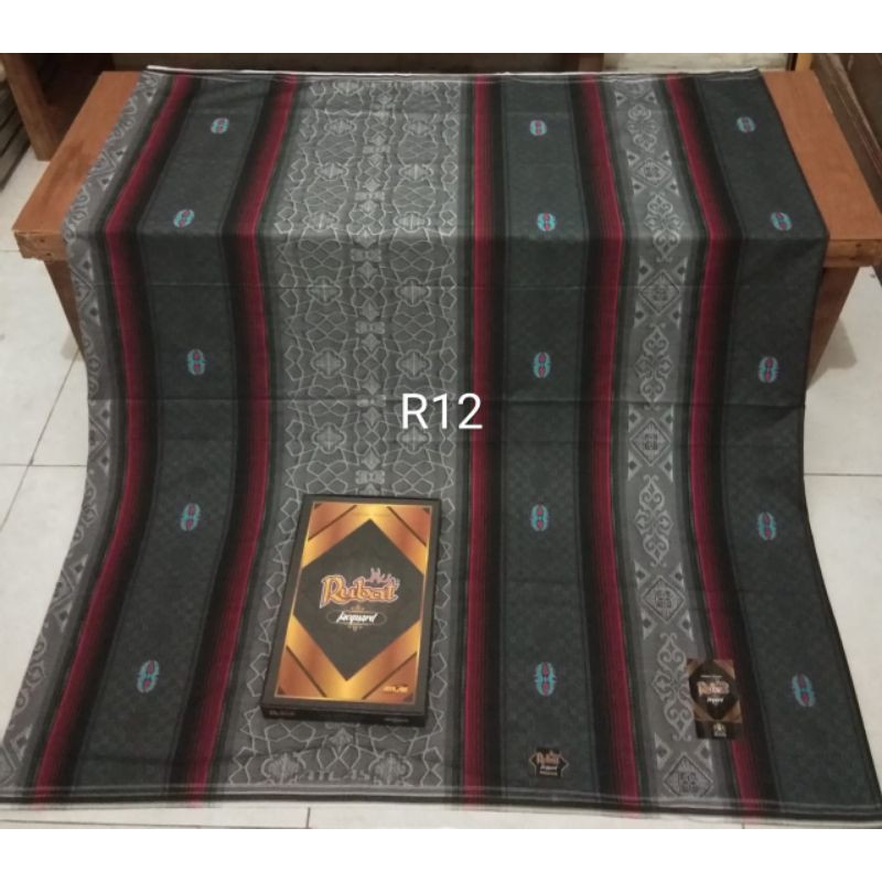 Harga Rubat Terbaru Agustus 2024 |BigGo Indonesia