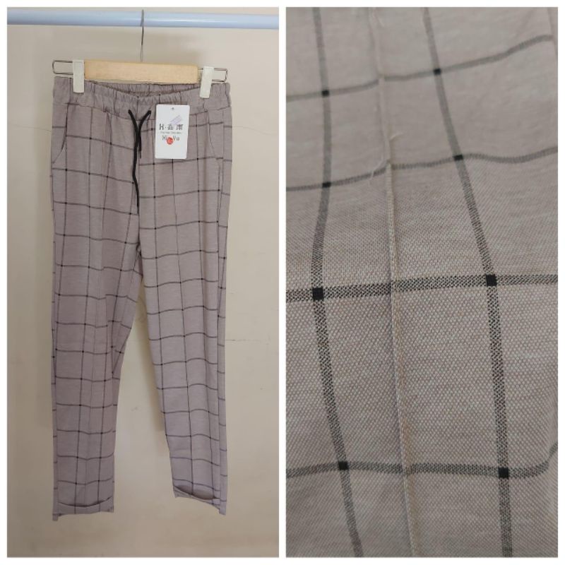 Jual square pant (order res) | Shopee Indonesia