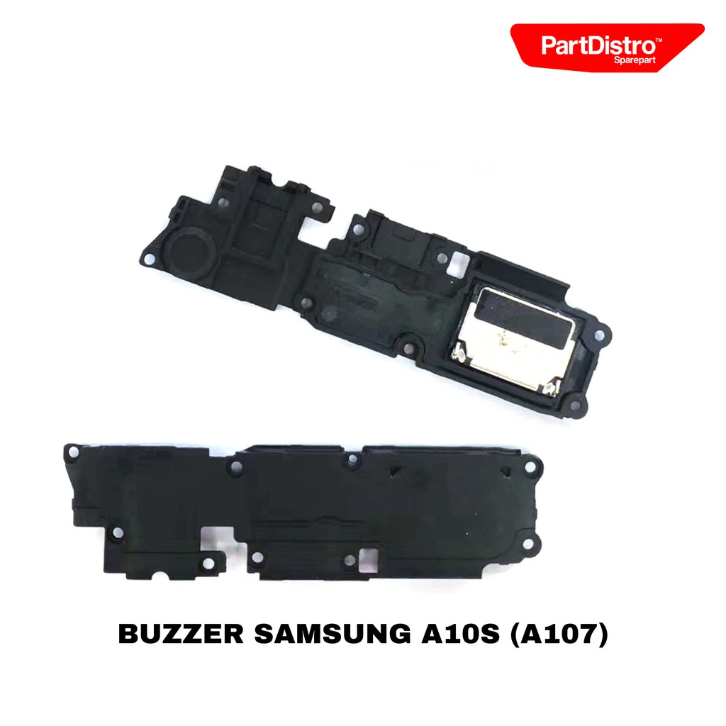 Jual BUZZER SAM A10S/A107 | Shopee Indonesia