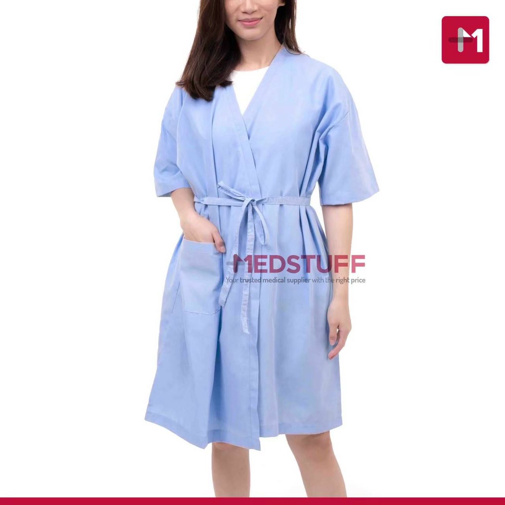 Harga Medstuff Terbaru Desember 2022 |BigGo Indonesia