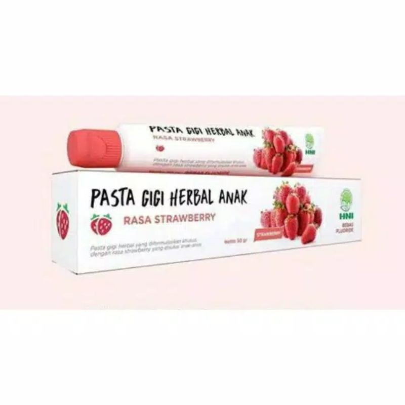 Jual Pasta Gigi Odol Herbal Anak Berbagai Macam Rasa Hpai | Shopee ... Jual Pasta Gigi Odol Herbal Anak Berbagai Macam Rasa Hpai | Shopee ...