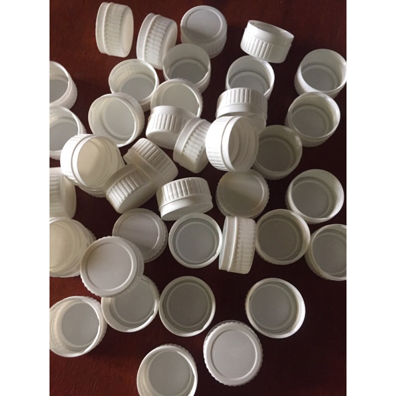 Jual TUTUP BOTOL PLASTIK LONG NECK botol aqua Indonesia|Shopee Indonesia