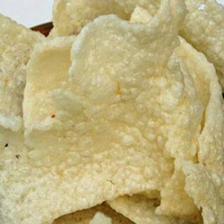 Karak/keripik gendar/keripik nasi mentah valentine | Shopee Indonesia