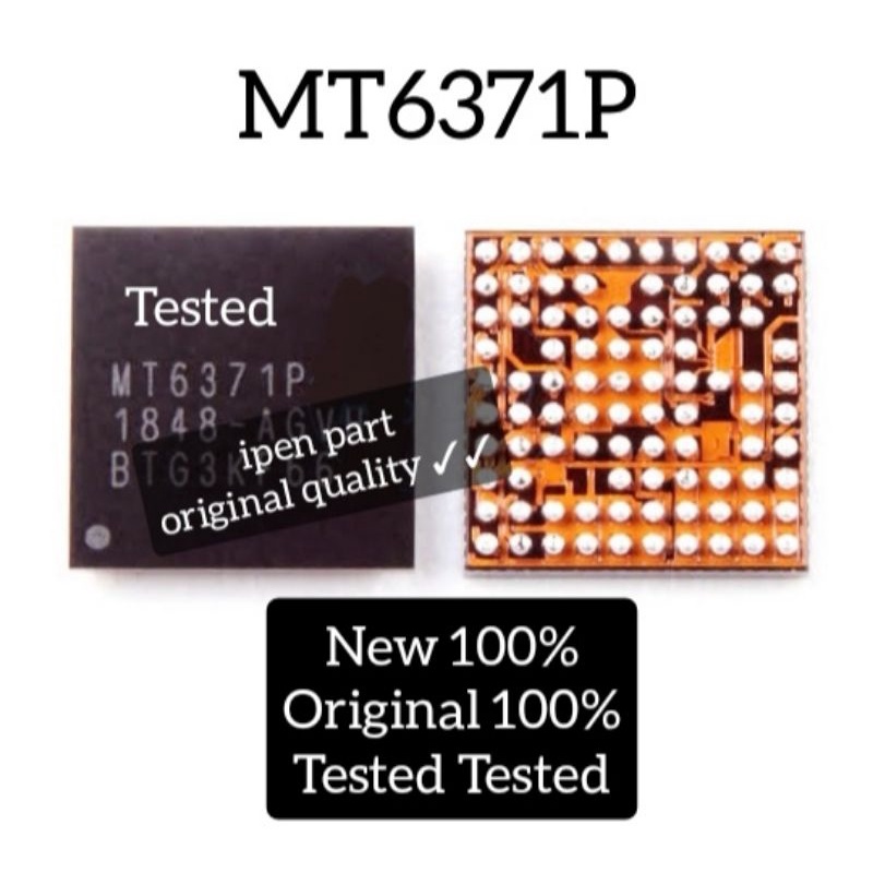 Harga Mt6371p Terbaru Juni 2022 | BigGo Indonesia