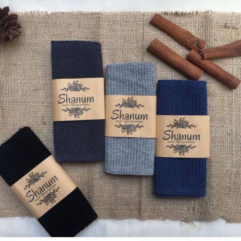 Jual ROLL HIJAB / ROLLER HIJAB / LABEL HIJAB / Roller Jilbab / Roll ...