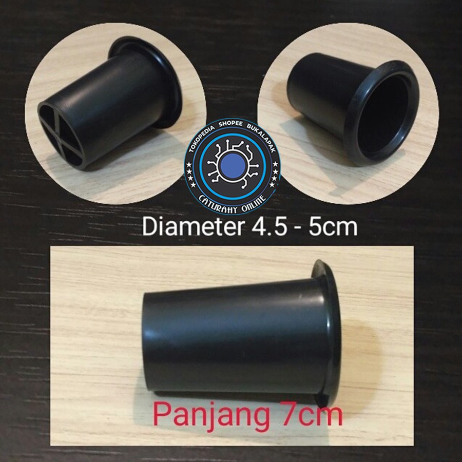 Jual Lubang angin Box speaker ampli salon sedang amplifier tanggung ... Jual Lubang angin Box speaker ampli salon sedang amplifier tanggung ...