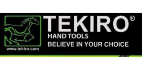 Toko Online Tekiro Jakarta | Shopee Indonesia