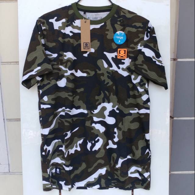 Kaos Brand Diery Original | Shopee Indonesia