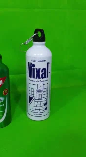 Jual TUMBLER UNIK! TUMBLER LUCU! BOTOL MINUM | Shopee Indonesia Jual TUMBLER UNIK! TUMBLER LUCU! BOTOL MINUM | Shopee Indonesia