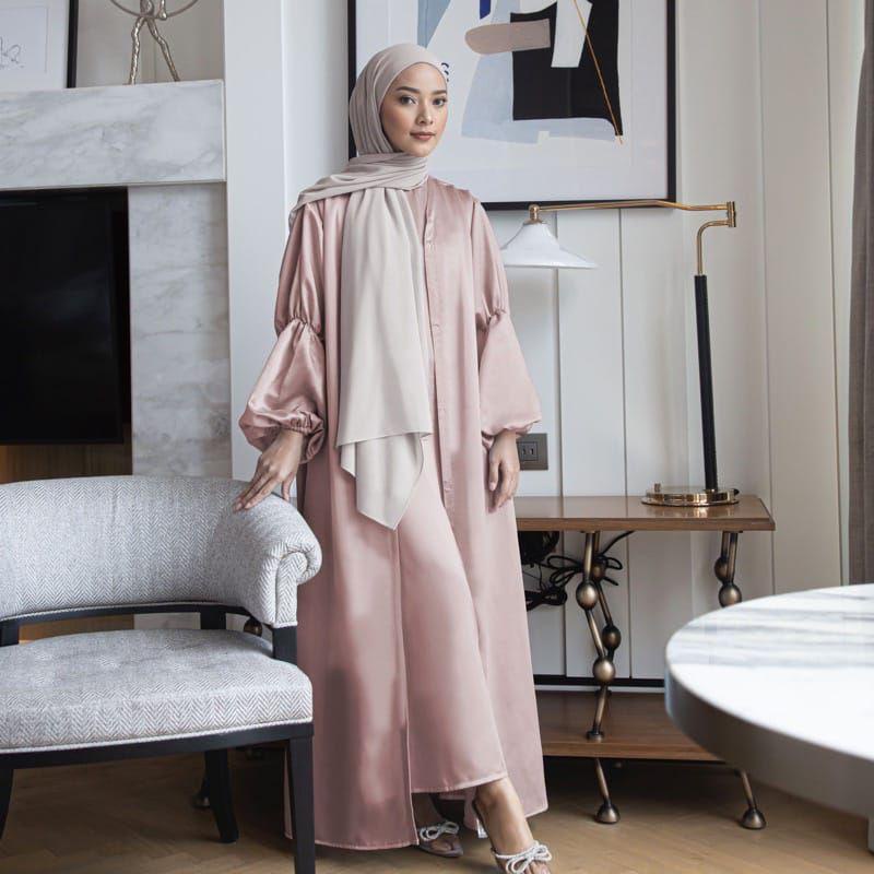 Harga Hameeda.official Terbaru November 2022 |BigGo Indonesia