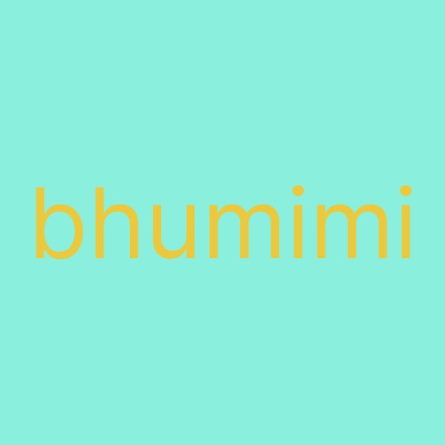 Produk Bhumimi Kebaya | Shopee Indonesia
