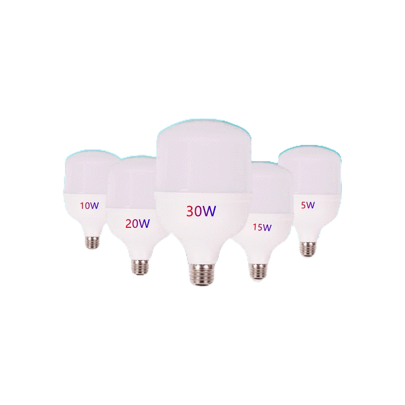 Jual Lampu Led Jumbo/lampu led tbulb/merek Haomen Star | Shopee Indonesia