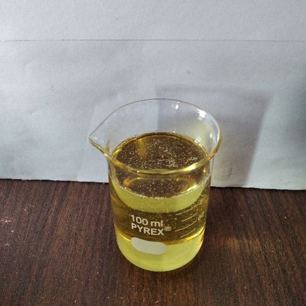 Jual oleum ricini castrol oil minyak jarak 1 L | Shopee Indonesia