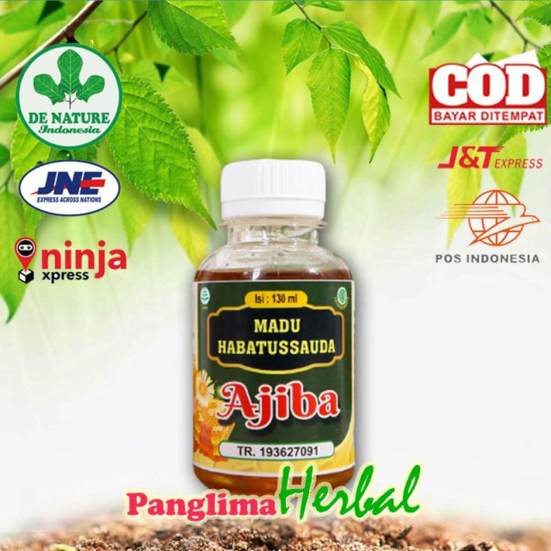 Jual Obat Maag Obat Gerd Asam Lambung | Shopee Indonesia