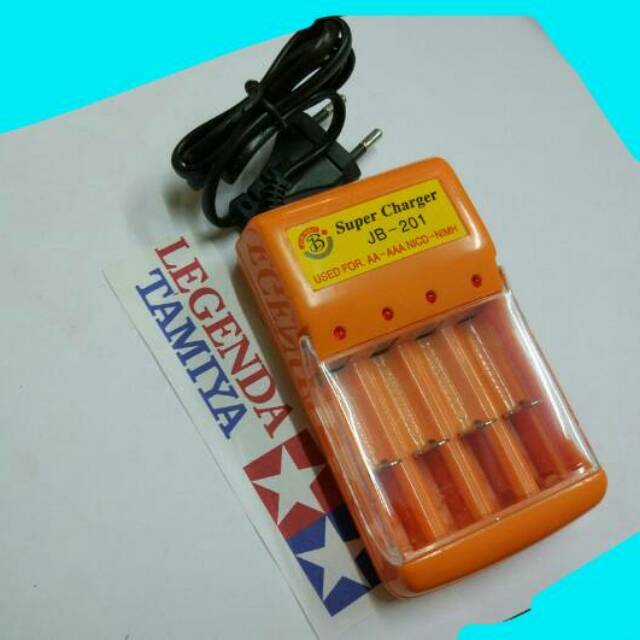 Jual Charger Baterai , Charger Battery , Fast Charger, Alat Charger ...