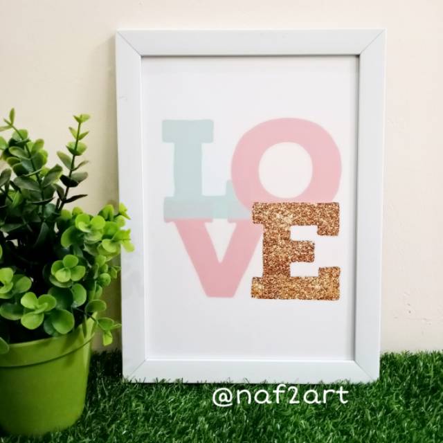 Harga Wallframe Terbaru April 2023 |BigGo Indonesia