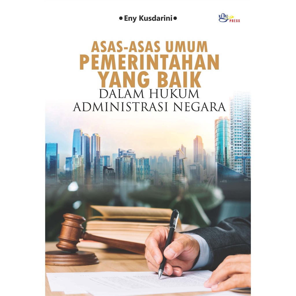 Asas Asas Hukum Administrasi Negara - Perumperindo.co.id Asas Asas Hukum Administrasi Negara - Perumperindo.co.id
