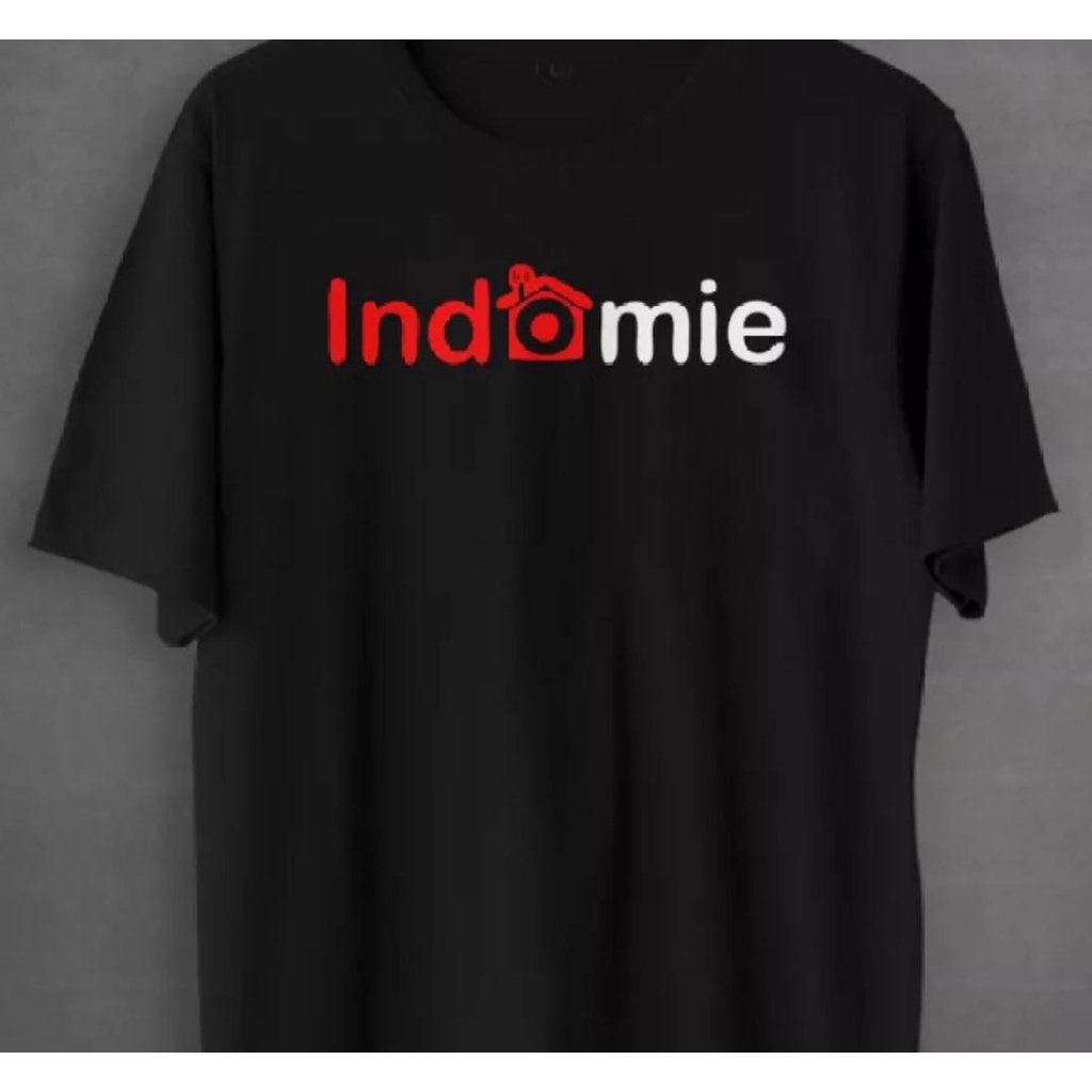 Jual Baju Kaos Oblong Distro Plesetan Gambar INDIHOME Tulisan INDOMIE ... Jual Baju Kaos Oblong Distro Plesetan Gambar INDIHOME Tulisan INDOMIE ...