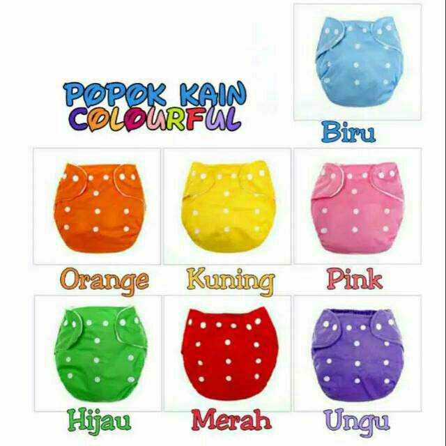 Jual popok kain cuci ulang | Shopee Indonesia Jual popok kain cuci ulang | Shopee Indonesia