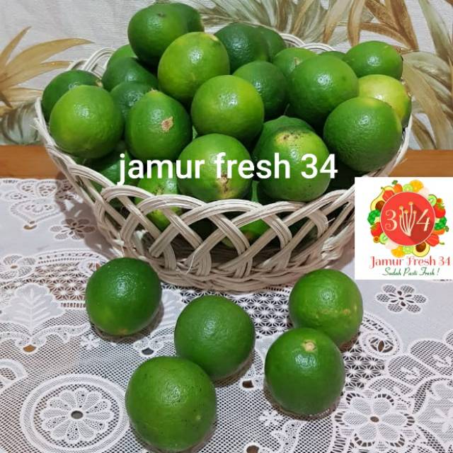 Jual Jeruk nipis lokal | Shopee Indonesia Jual Jeruk nipis lokal | Shopee Indonesia