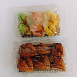Jual KUE ADREM / TOLPIT GULA JAWA KHAS BANTUL JOGJA | TERSEDIA JUGA ...