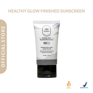 Toko Online Hiqween Skin Nutrition Official Shop | Shopee Indonesia