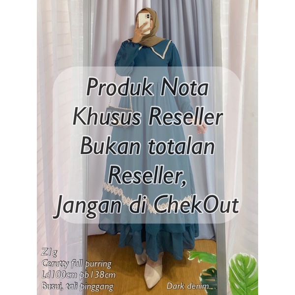 Harga WR115 Terbaru Desember 2022 |BigGo Indonesia