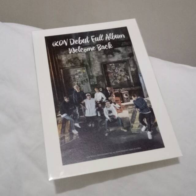 Harga ikon postcard Terbaru Okt 2024 |BigGo Indonesia