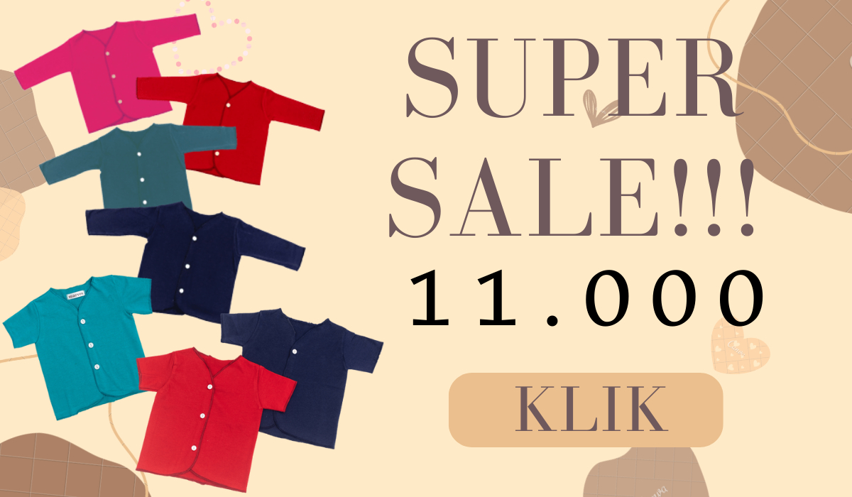 Toko Online Marves Official Shop | Shopee Indonesia