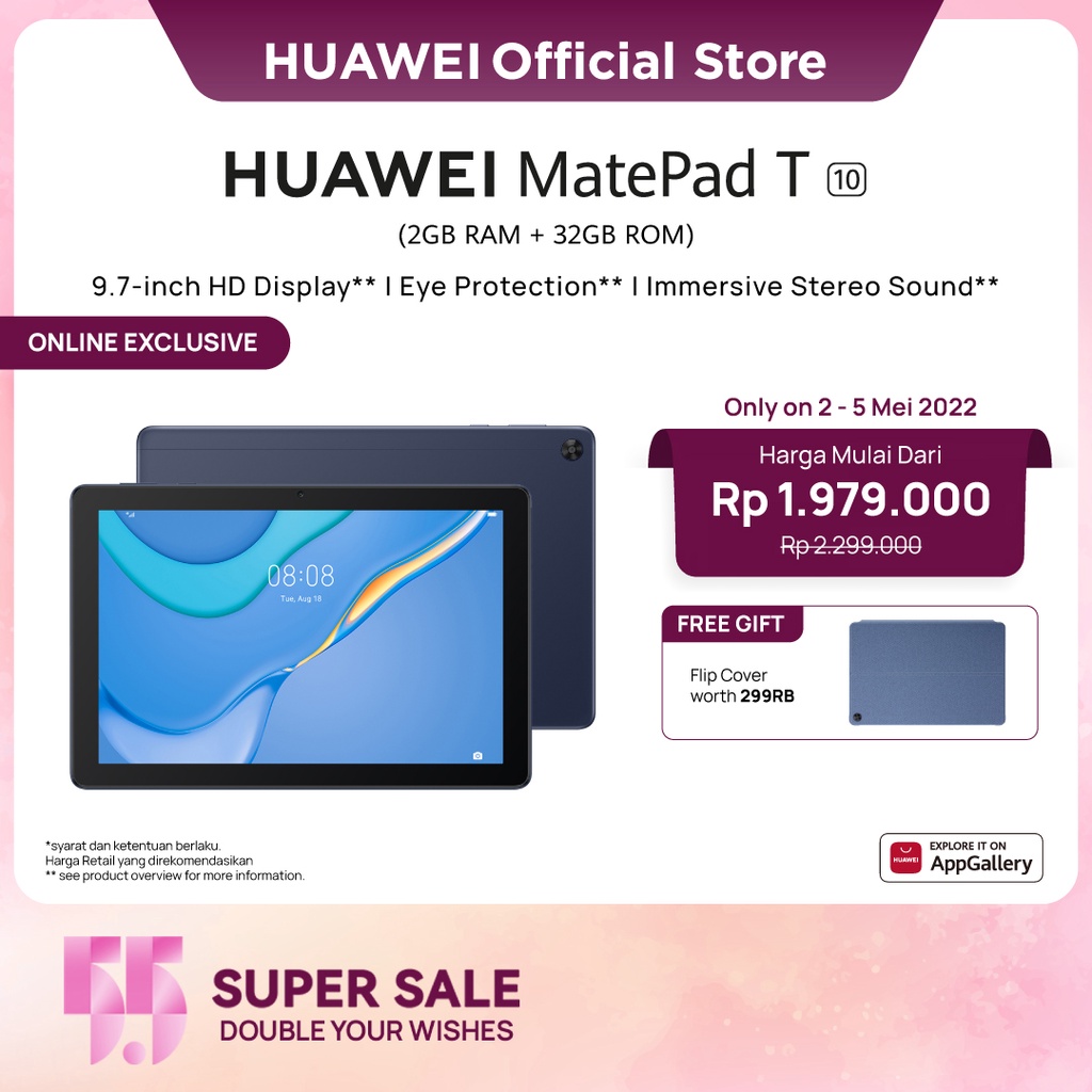 Shopee Murah Lebay | Termurah di Shopee, Voucher Lebih Murah Lagi ...