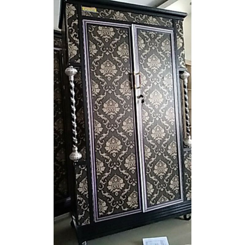 Jual Rak sepatu/lemari sepatu stiker HANYA PALEMBANG | Shopee Indonesia