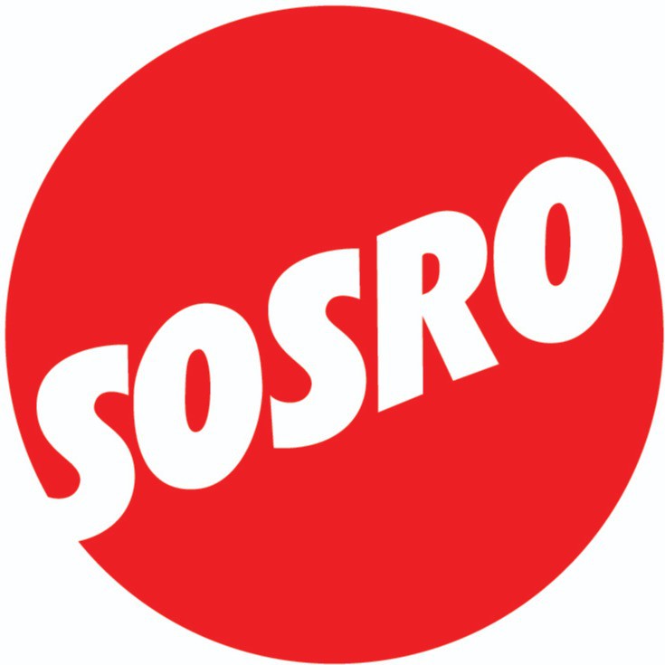 Toko Online Sosro Official Store | Shopee Indonesia