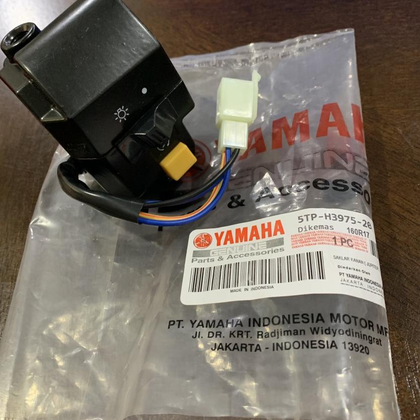 Jual harga motor vega r 2005 Harga Terbaik & Termurah Oktober 2022 ...