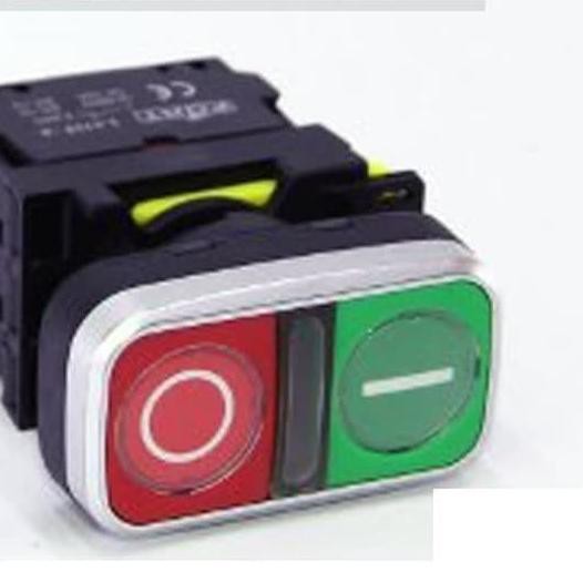 Harga la115-a5-11rd/1 Terbaru Nov 2025 | BigGo Indonesia